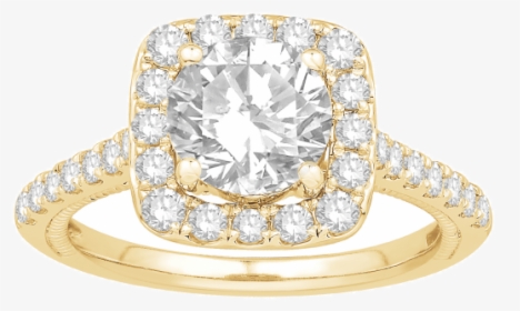 Yellow Diamond Png - Gold Diamond Png, Transparent Png , Transparent ...