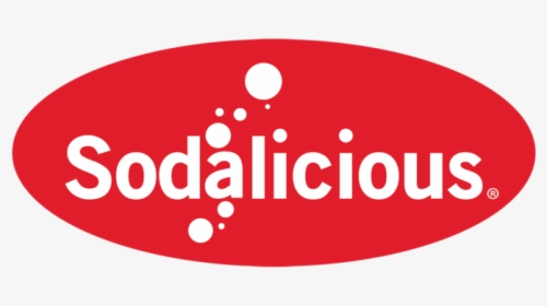 PNG Images, Transparent Image Download , Page 30072 - PNGitem