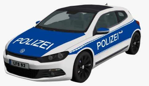 Polizei ] - Polizei Png, Transparent Png , Transparent Png Image - PNGitem