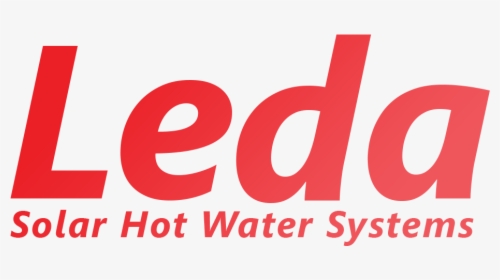 Leda Red - Ladbrokes Logo, HD Png Download , Transparent Png Image - PNGitem