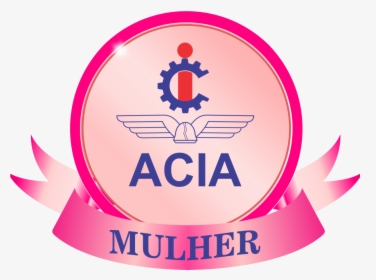 Logo Acia Anapolis, HD Png Download , Transparent Png Image - PNGitem