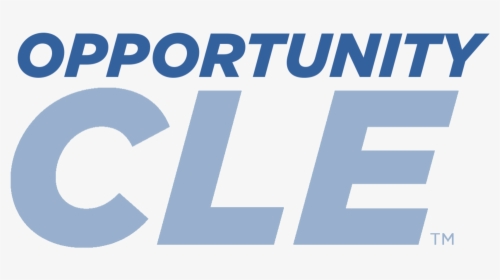 Opportunity PNG Images, Transparent Opportunity Image Download - PNGitem