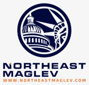 Tnem Logo New 2019 - Emblem, HD Png Download , Transparent Png Image ...