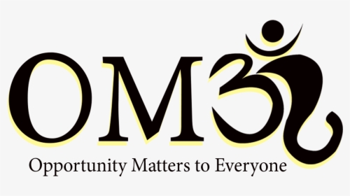 Prometrics Logo, HD Png Download , Transparent Png Image - PNGitem