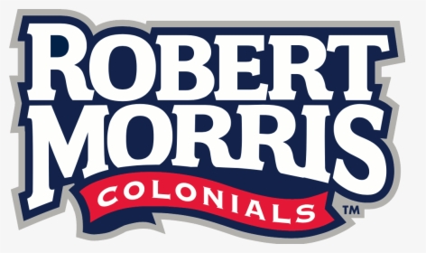 Congratulations! The PNG Image Has Been Downloaded (Rmu Colonials ...