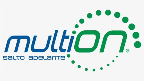 Logo Multion, HD Png Download , Transparent Png Image - PNGitem