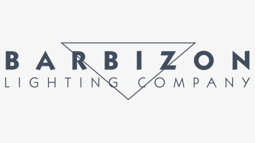 Barbizon Lighting, HD Png Download , Transparent Png Image - PNGitem