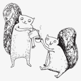 Gossip PNG Images, Transparent Gossip Image Download , Page 2 - PNGitem