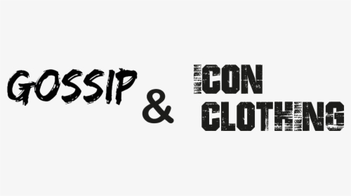 Gossip PNG Images, Transparent Gossip Image Download , Page 2 - PNGitem