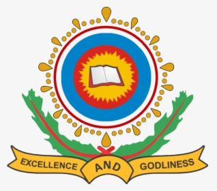 Bowen University Logo, HD Png Download , Transparent Png Image - PNGitem