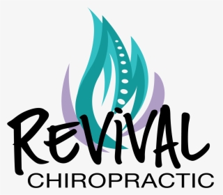 Dku, HD Png Download , Transparent Png Image - PNGitem