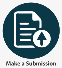 Submissions Png, Transparent Png , Transparent Png Image - PNGitem