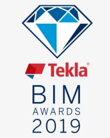 Tekla, HD Png Download , Transparent Png Image - PNGitem