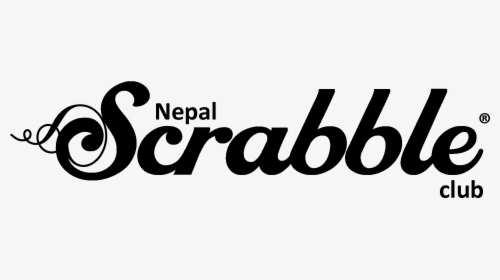 Scrabble PNG Images, Transparent Scrabble Image Download - PNGitem
