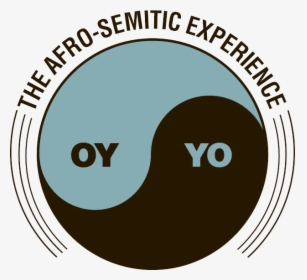 Ase Xxxii Final - Circle, HD Png Download , Transparent Png Image - PNGitem