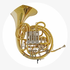 Trompa, HD Png Download , Transparent Png Image - PNGitem