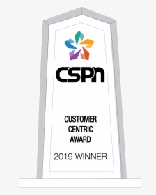 Cspn, HD Png Download , Transparent Png Image - PNGitem