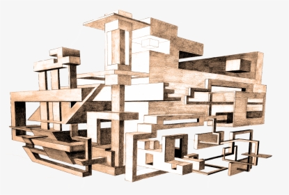 46 Transparent pngs Uploaded By Silvia Invernici - PngItem