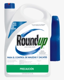 Roundup Transparent, HD Png Download , Transparent Png Image - PNGitem