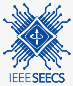 Congratulations! The PNG Image Has Been Downloaded (Ieee Logo Png ...