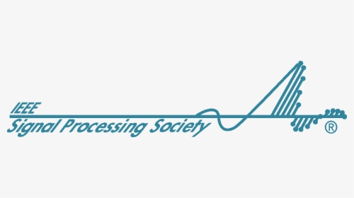 Ieee Sps Logo - Parallel, HD Png Download , Transparent Png Image - PNGitem