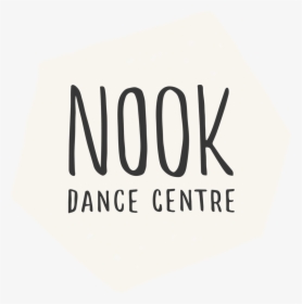Nook Logo Shape Mstr Inverted - Sign, HD Png Download , Transparent Png ...