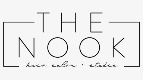 Congratulations! The PNG Image Has Been Downloaded (Nook Logo Png, Transparent Png) - PNGitem