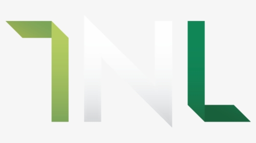 Tnl - Graphic Design, HD Png Download , Transparent Png Image - PNGitem