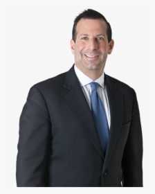 Ian S - Marx, HD Png Download , Transparent Png Image - PNGitem