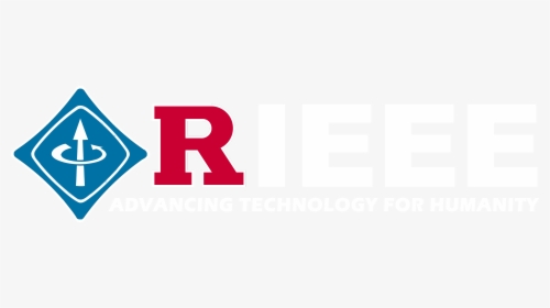 Home - Ieee Ceda, HD Png Download , Transparent Png Image - PNGitem