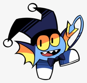 Crablegs Marx - Cartoon, HD Png Download , Transparent Png Image - PNGitem
