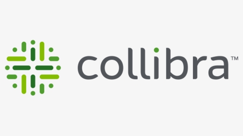 Collibra-logo - Collibra Logo Transparent, HD Png Download ...