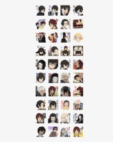 20170116 Free Line Stickers, HD Png Download , Transparent Png Image ...