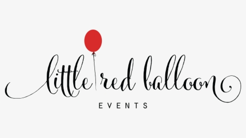 Congratulations! The PNG Image Has Been Downloaded (Red Balloons Png ...