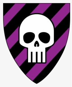 Phantom Comic Logo, HD Png Download , Transparent Png Image - PNGitem