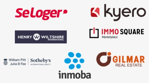 Kyero, HD Png Download , Transparent Png Image - PNGitem