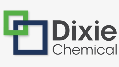 Dixie Chemical Logo, HD Png Download , Transparent Png Image - PNGitem