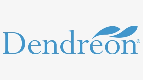 Dendreon Pharmaceuticals Logo, HD Png Download , Transparent Png Image ...