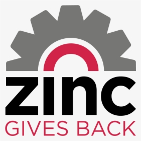 Camba, HD Png Download , Transparent Png Image - PNGitem