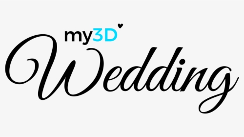 Wedding Text PNG Images, Transparent Wedding Text Image Download - PNGitem