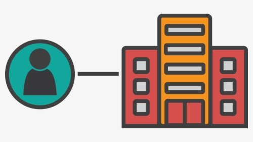 Management PNG Images, Transparent Management Image Download , Page 28 ...