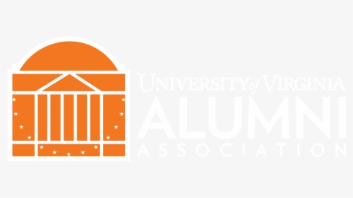 Mba Logo - Circle, HD Png Download , Transparent Png Image - PNGitem