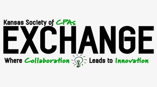 Kscpa Exchange - Graphics, HD Png Download , Transparent Png Image ...