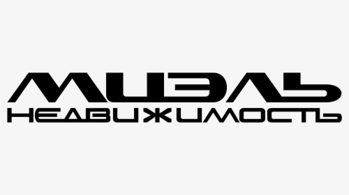 Maaco Logo Png Transparent - Logo Maaco, Png Download , Transparent Png ...