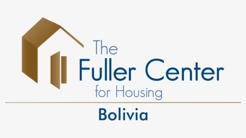Fuller Center, HD Png Download , Transparent Png Image - PNGitem