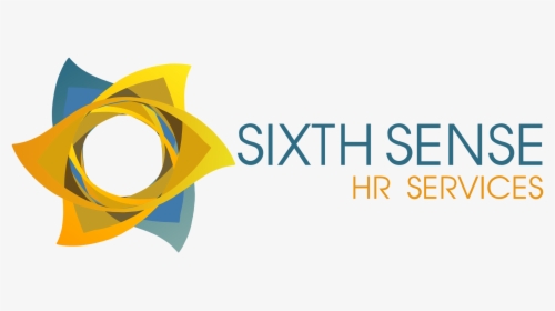 Ssr Full Logo Middle - Fashion Sense, HD Png Download , Transparent Png ...