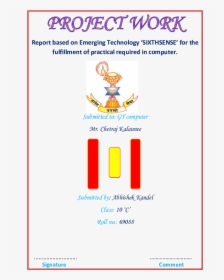 Birendra Sainik Awasiya Mahavidyalaya, HD Png Download , Transparent ...