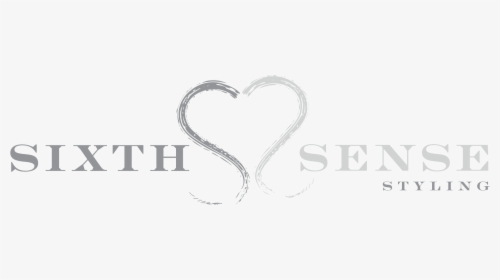 Logo - Sinatra 100, HD Png Download , Transparent Png Image - PNGitem