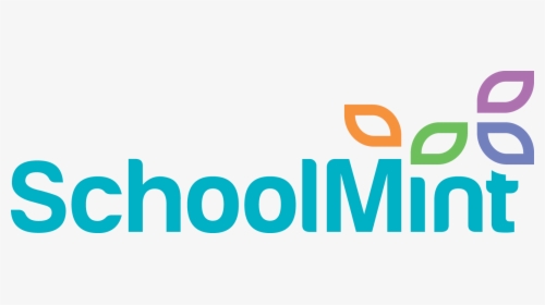 Schoolmint Logo, HD Png Download , Transparent Png Image - PNGitem