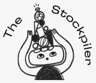 46 Transparent pngs Uploaded By Hibi Ramadan - PngItem